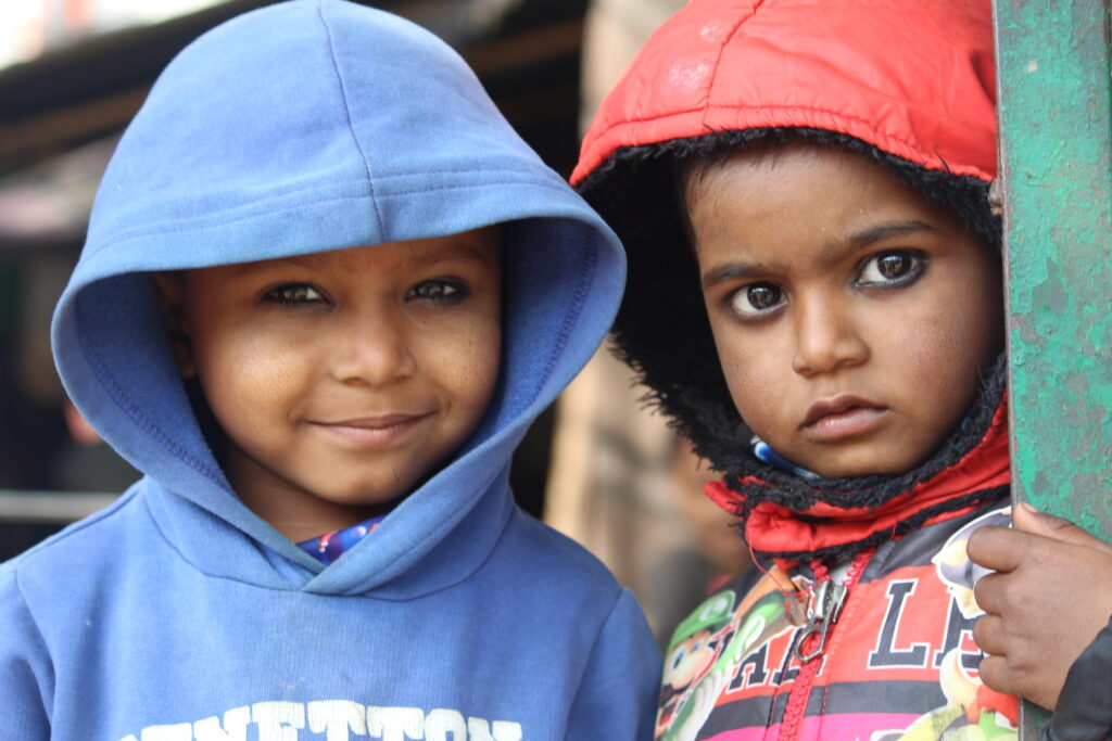 Gallery - Thevillagersfoundation